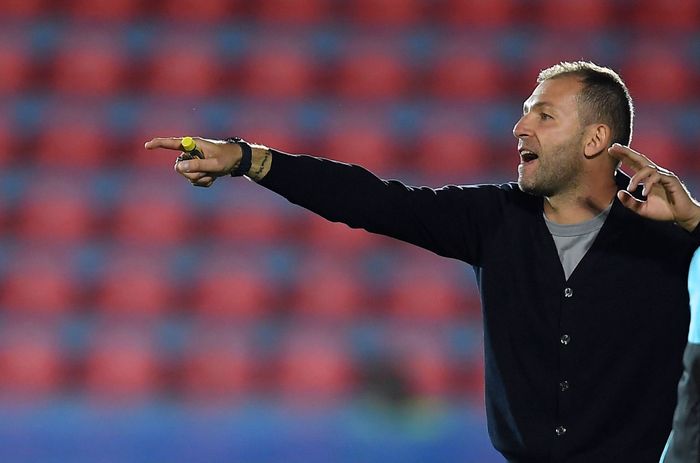 Bogdan Lobonț și Alexandra, fiica lui George Copos, povestea de ...