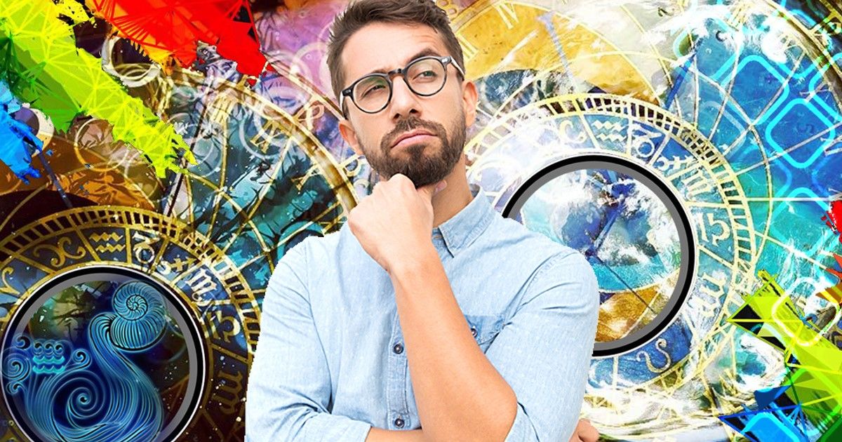 Zodia vedetă a zilei! Nativii care nu țin cont de reguli. Azi renunță ...