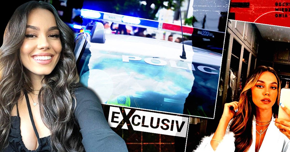 "Trebuie să avem mare grijă la ce postăm în mediul online". Ce spun ...