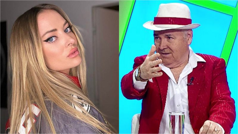 Nelu Vlad, primele declarații după ce s-a spus că Delia i-a furat piesa ...