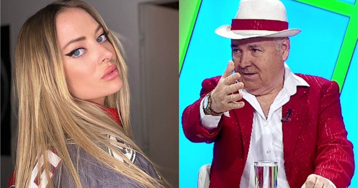 Nelu Vlad, primele declarații după ce s-a spus că Delia i-a furat piesa ...