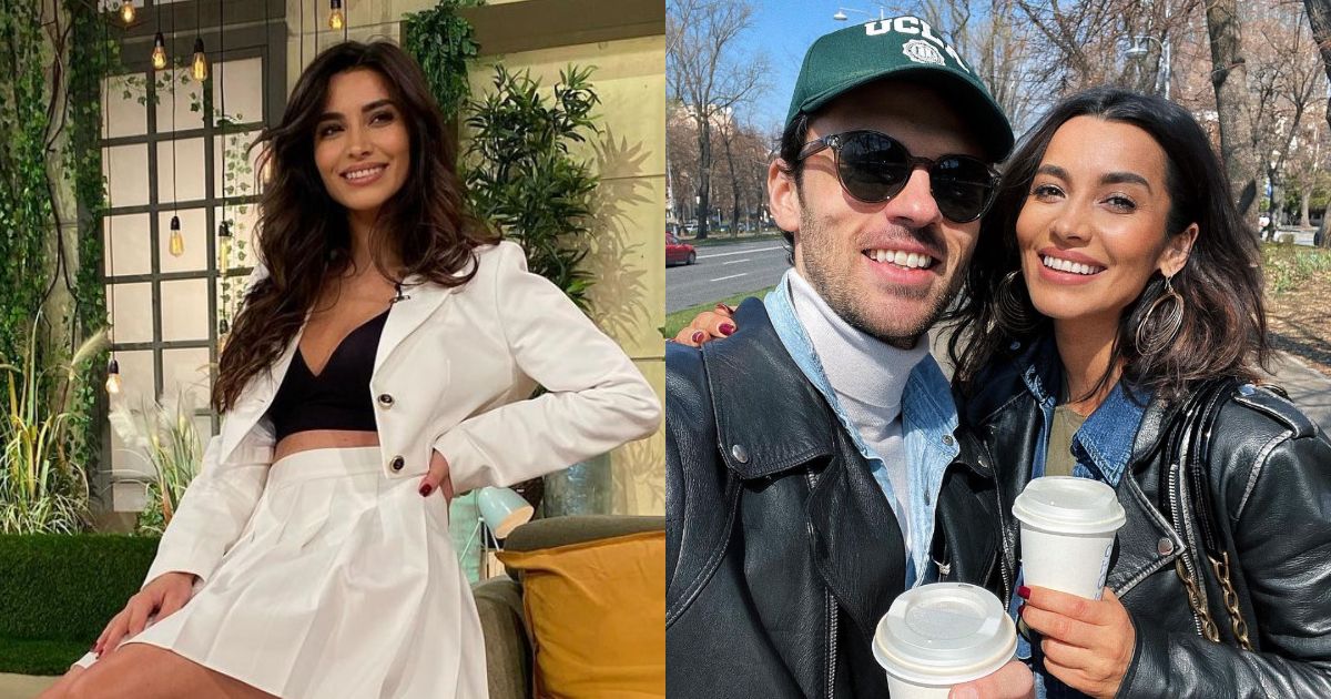 „Clar nu te iubește” Motivul pentru care Lili Sandu ar pune punct ...