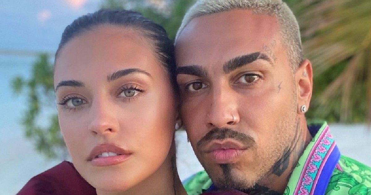 Antonia și Alex Velea amână nunta! Asta îi împiedică pe cei doi amorezi ...