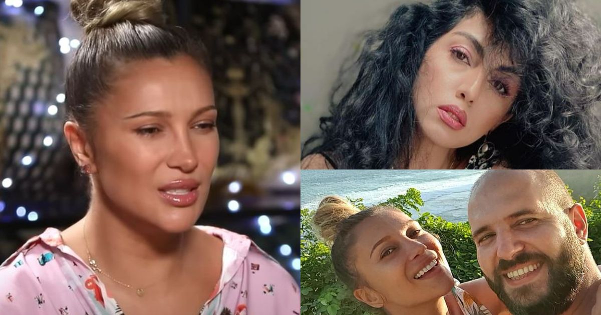 Lora reacționează, după ce Doinița Oancea a redeschis subiectul despre ...