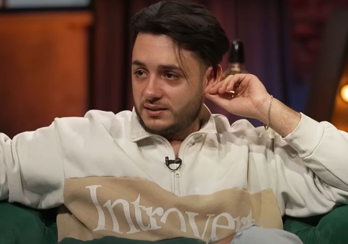 Johny Romano recunoaște că nu are timp de drame în dragoste: "Așa ceva nu suport, nu halesc". Ce ...