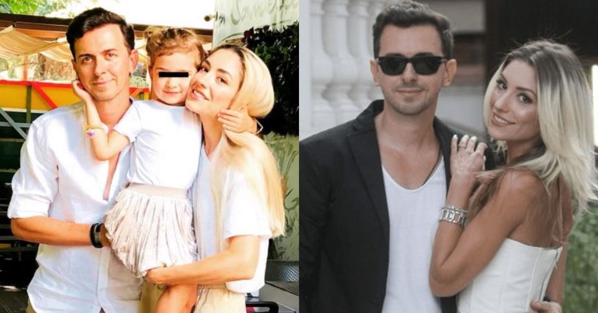 „Un băiețel, o minune” Keo și Misty, primele declarații despre al doilea copil! Cei doi așteaptă ...