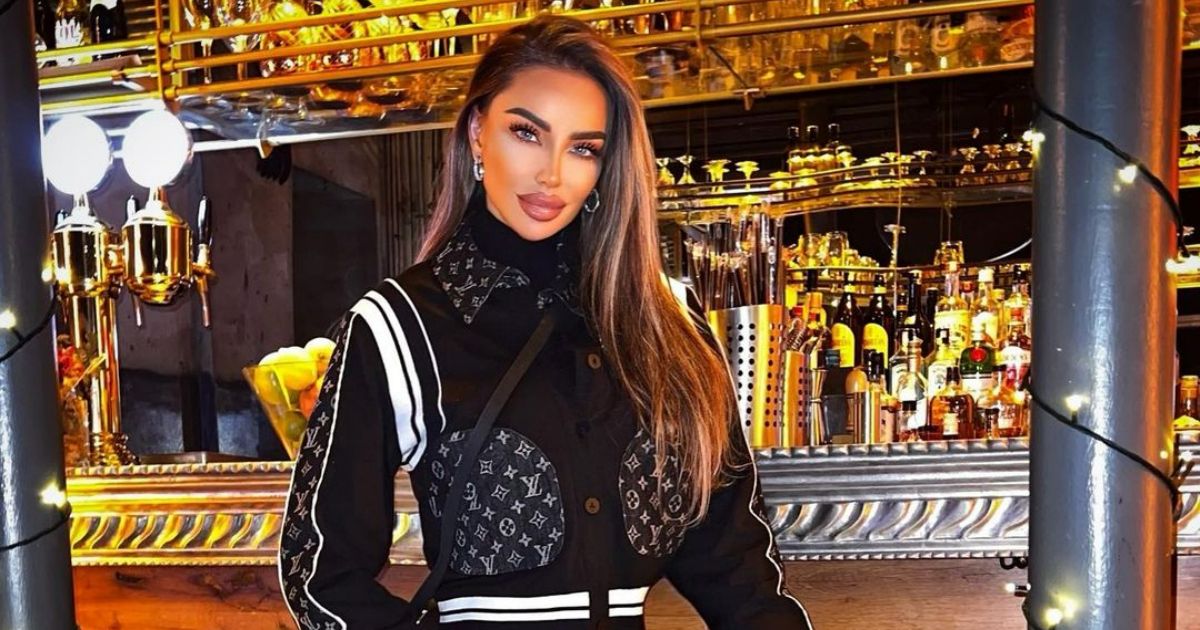 „Tot proastă ești” Bianca Drăgușanu nu a mai rezistat și a răbufnit pe ...