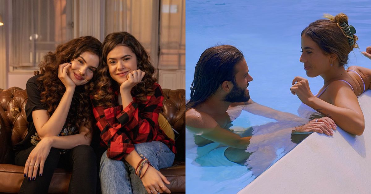 Filme și seriale noi pe Netflix în luna iulie 2023. Vezi care sunt cele ...