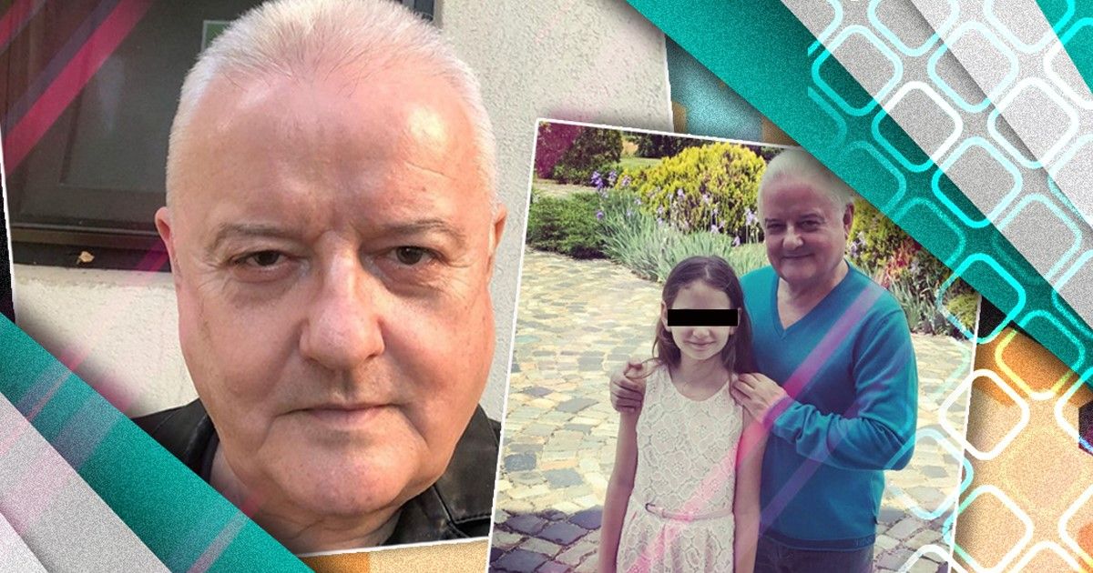 „N-a fost să fie” Irinel Columbeanu este din nou singur! Fostul ...