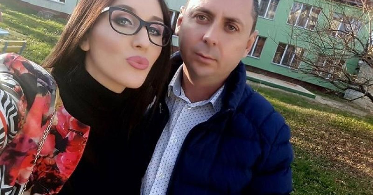 Daniel Balaciu a amenințat-o crunt și pe Lidia, sora Danei Roba: „Că ...