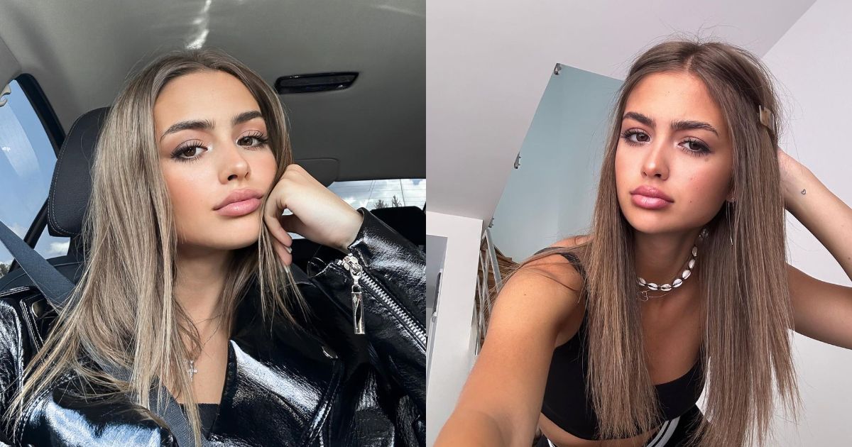 „A fost o provocare” Ce a spus Iuliana Beregoi despre nota de la ...