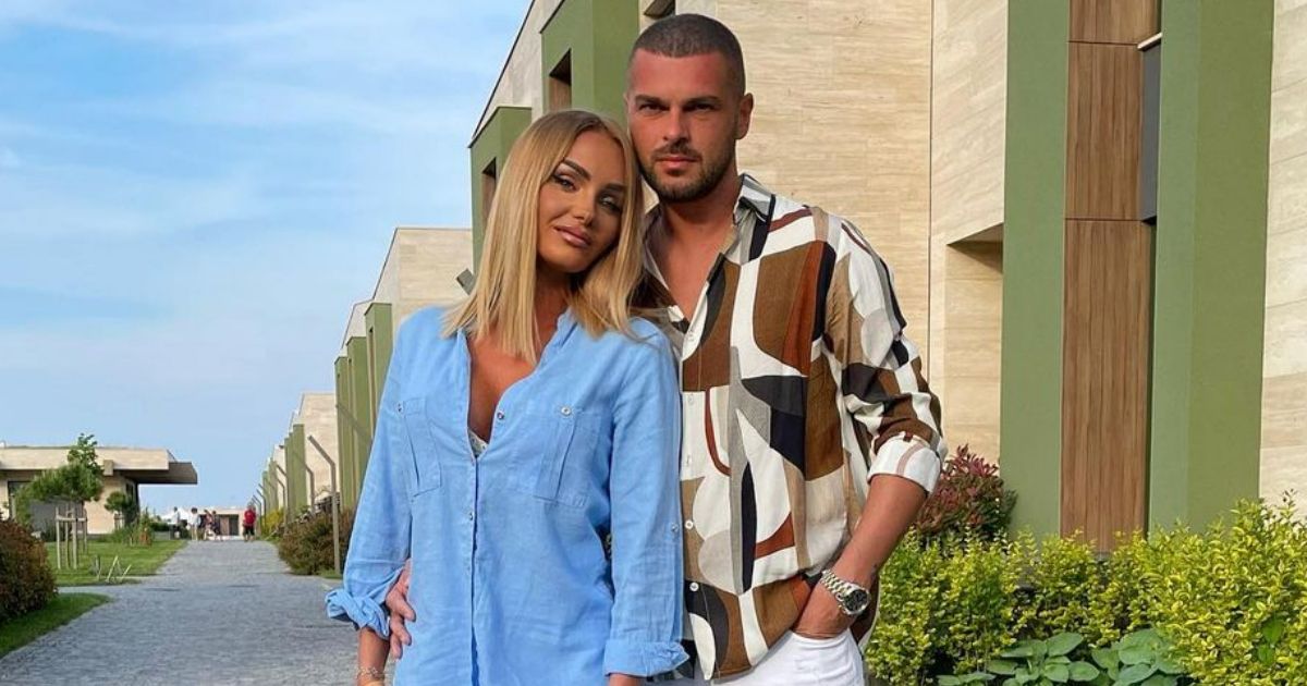 „Nu ne permitem” A ieșit la iveală motivul pentru care Maria Constantin ...