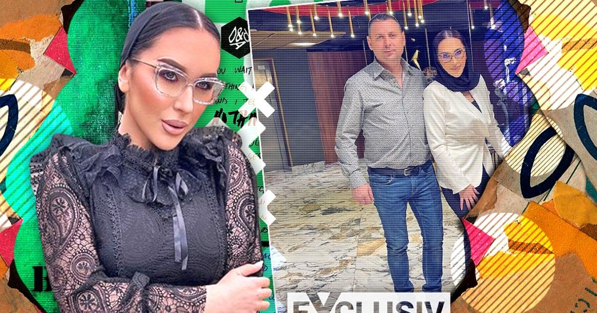 Motivul pentru care s-a amânat decizia în cazul lui Daniel Balaciu ...