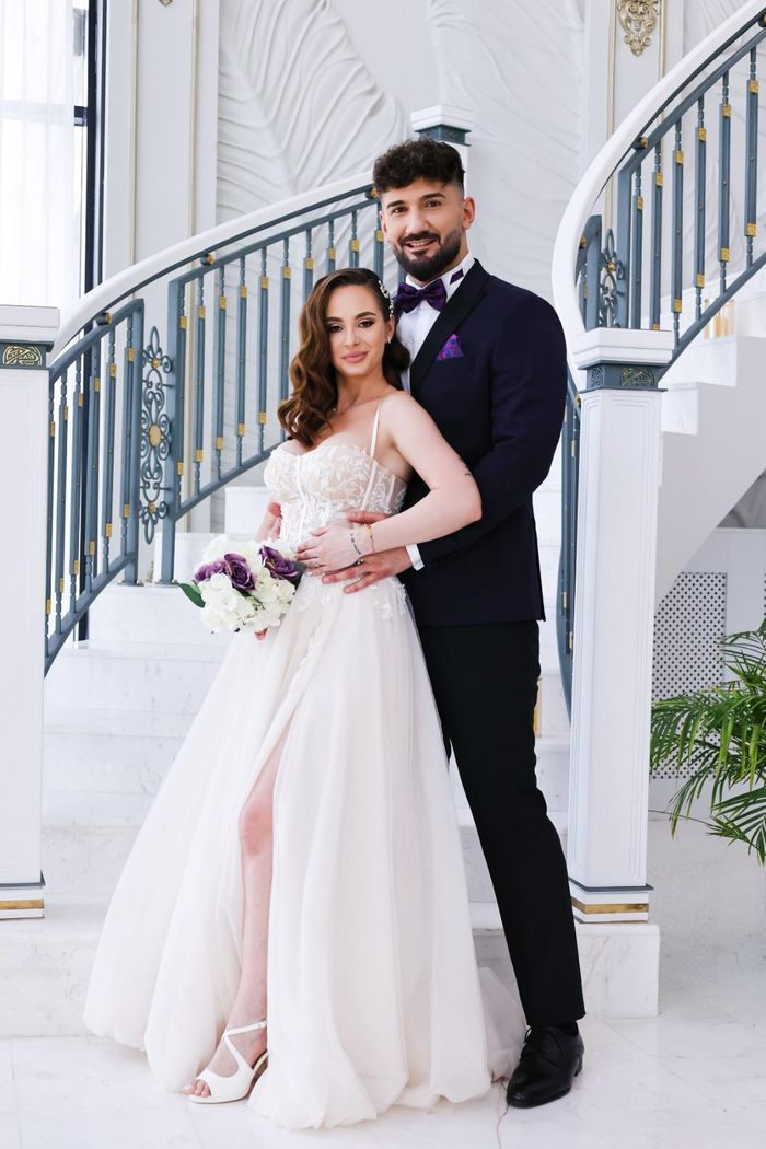 Finala Mireasa 2023. Cine a câștigat premiul cel mare în valoare de 40. ...