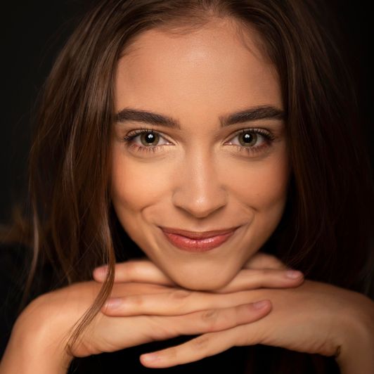 Cine sunt actorii din serialul „Groapa”. Vezi care sunt cei mai sonore nume care fac parte din ...