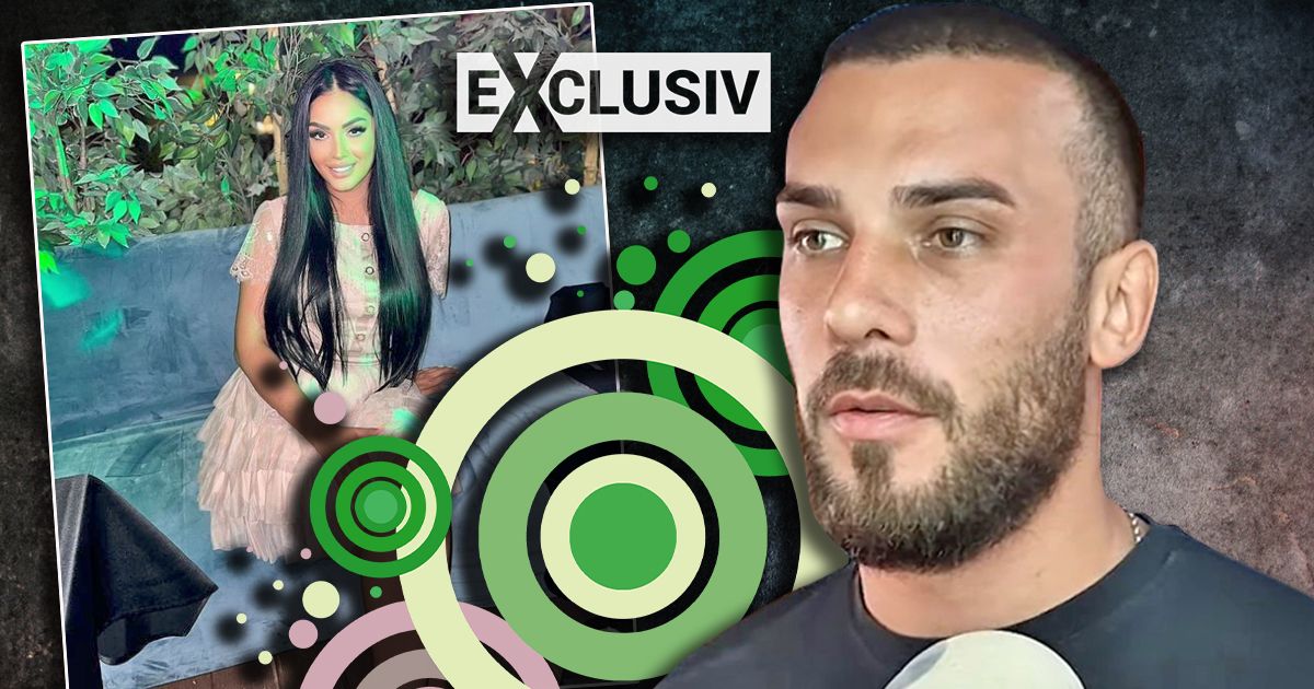 Alex Bobicioiu, noi declarații după despărțirea de Simina: "Nu ne-am ...