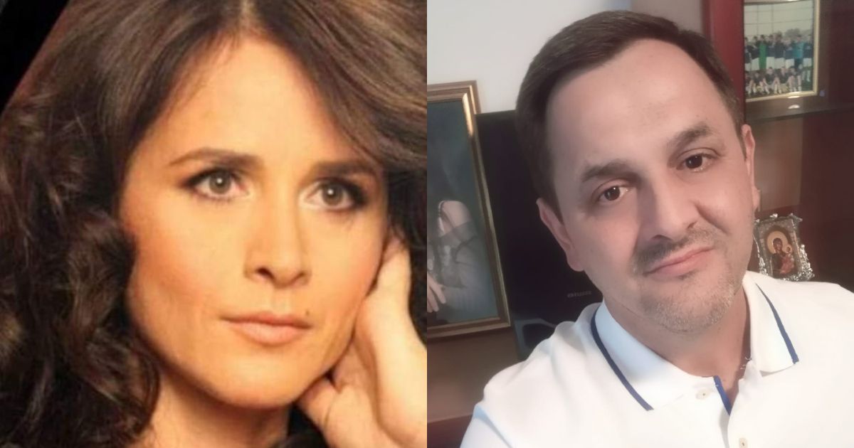 Dovezile care au ieșit la iveală, la 13 ani de la moartea Mădălinei ...