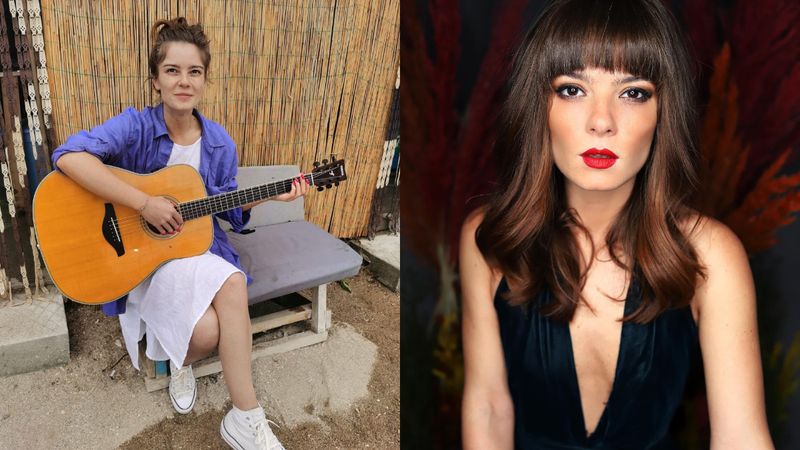 Cine este Doina Teodoru din serialul „Camera 609”. Vezi ce rol ...