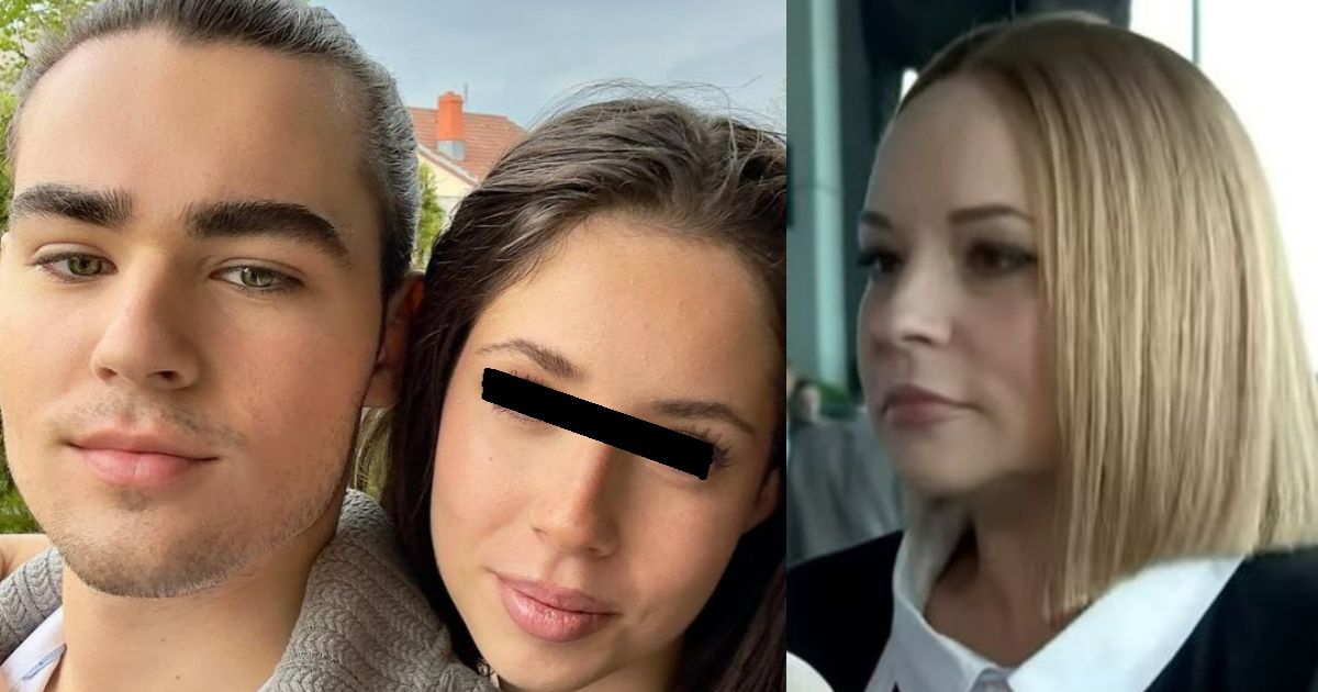 Andreea Marin rupe tăcerea despre relația pe care fiica sa, Violeta, o ...