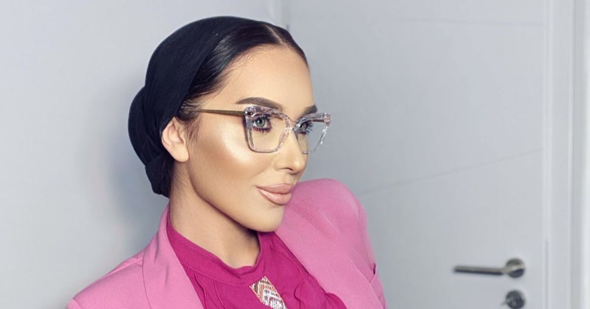 Dana Roba a hotărât să-și reia activitatea, la câteva zile de când ...