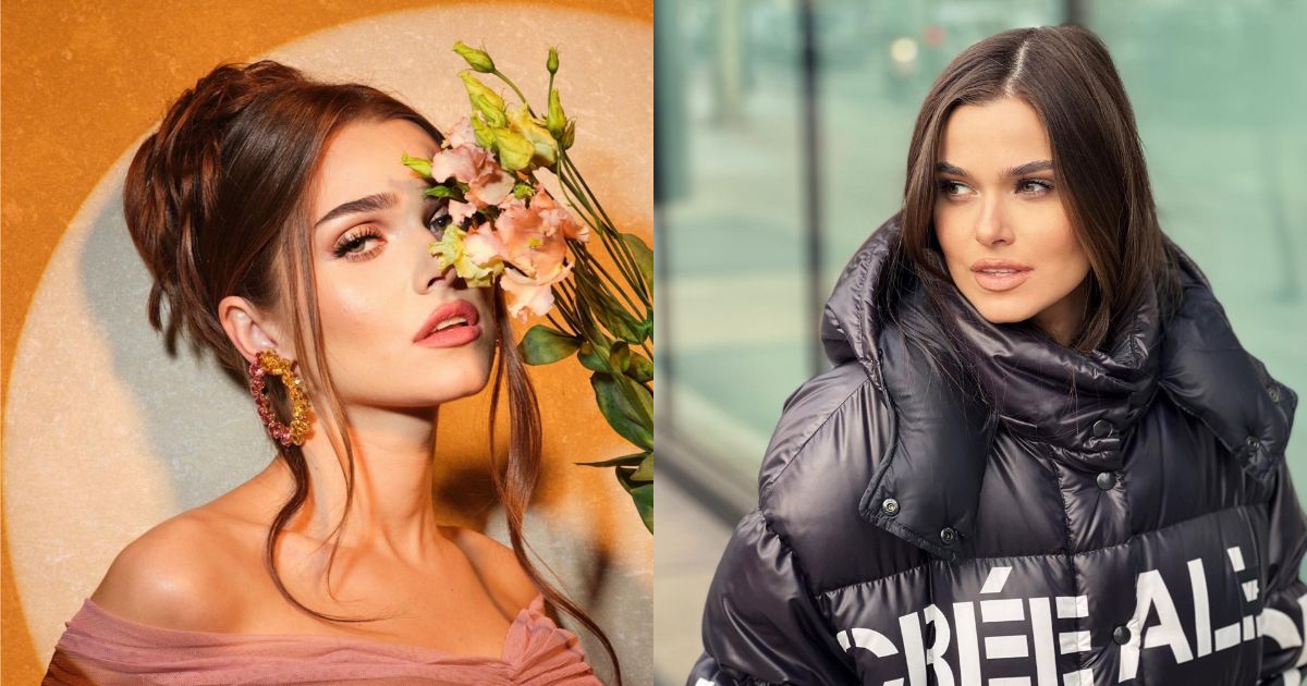 Cine este Theo Rose. Biografie: vârstă, carieră, familie. Vezi care ...