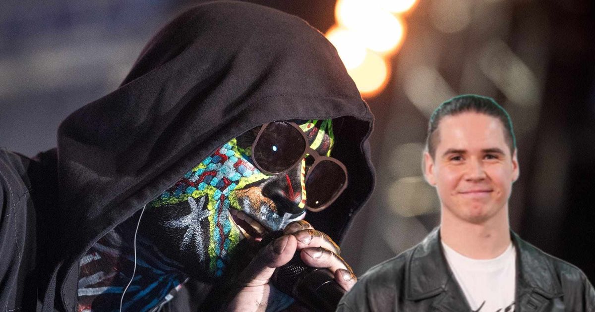 Cine este Satoshi. Biografie: Vârstă, studii, carieră. Află totul ...