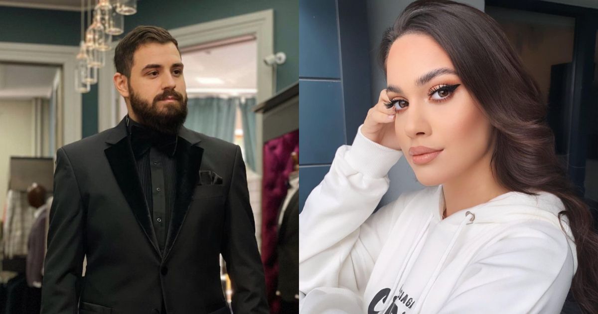 ”Nimeni nu îți garantează nimic” Betty Salam a spus tot adevărul despre ...