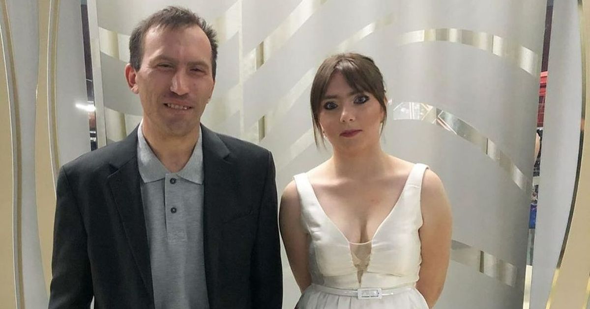 Ce s-a întâmplat cu Veronica Stegaru și băiețelul pe care abia l-a ...