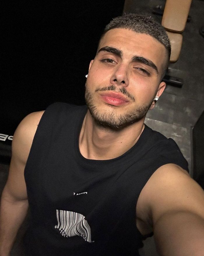 Cine este Andrei Bănuță. Biografie: vârstă, studii, carieră. Află totul ...