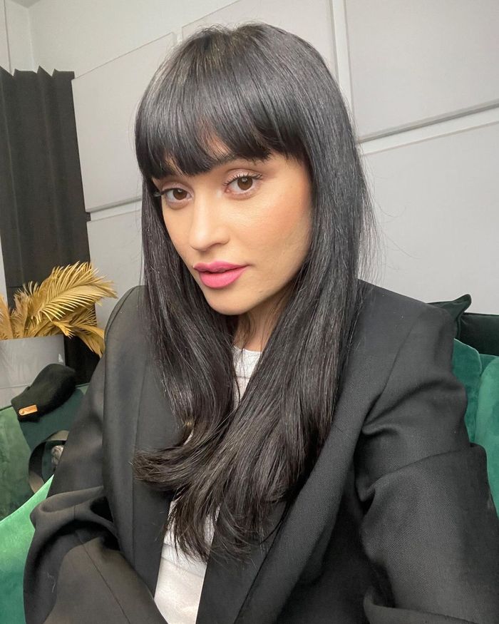 Cine este Irina Rimes? Biografie: vârstă, studii carieră. „Prețuim ...