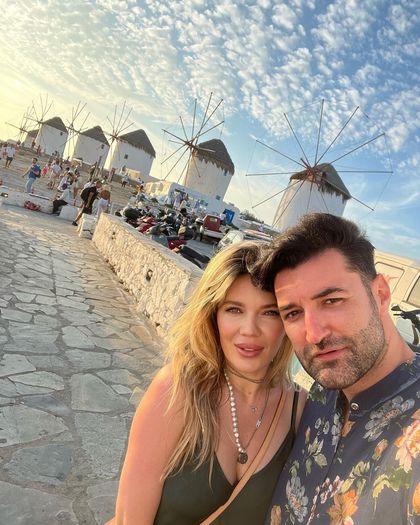 Cine este Smiley? Biografie: vârstă, studii, carieră, familie. Artistul ...