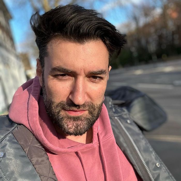 Cine este Smiley? Biografie: vârstă, studii, carieră, familie. Artistul ...