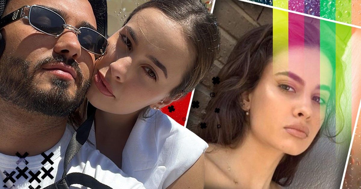 „El m-a înșelat” Alexandra Dobbia, mărturisire neașteptată, după ce ...