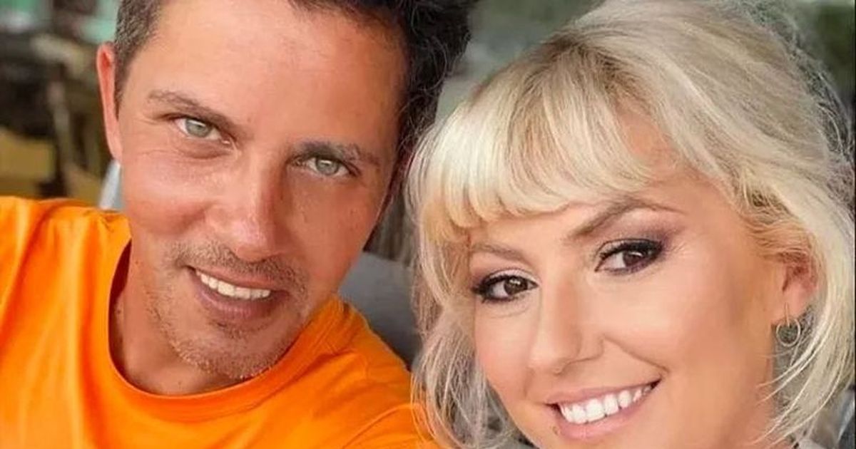 „Am fost prea sever” Lucian Viziru, destăinuiri din viața de tată ...