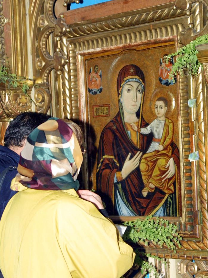 Postul Adormirii Maicii Domnului 2023: Semnificație, tradiții și obiceiuri care se respectă în ...