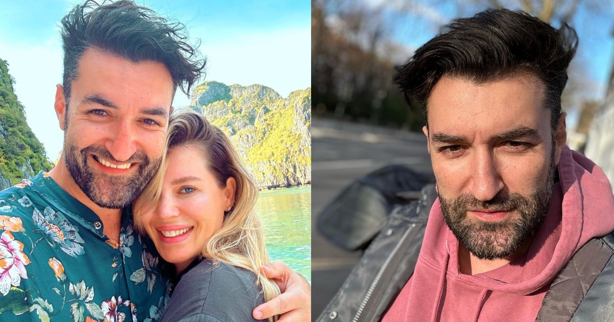 Cine este Smiley? Biografie: vârstă, studii, carieră, familie. Artistul ...