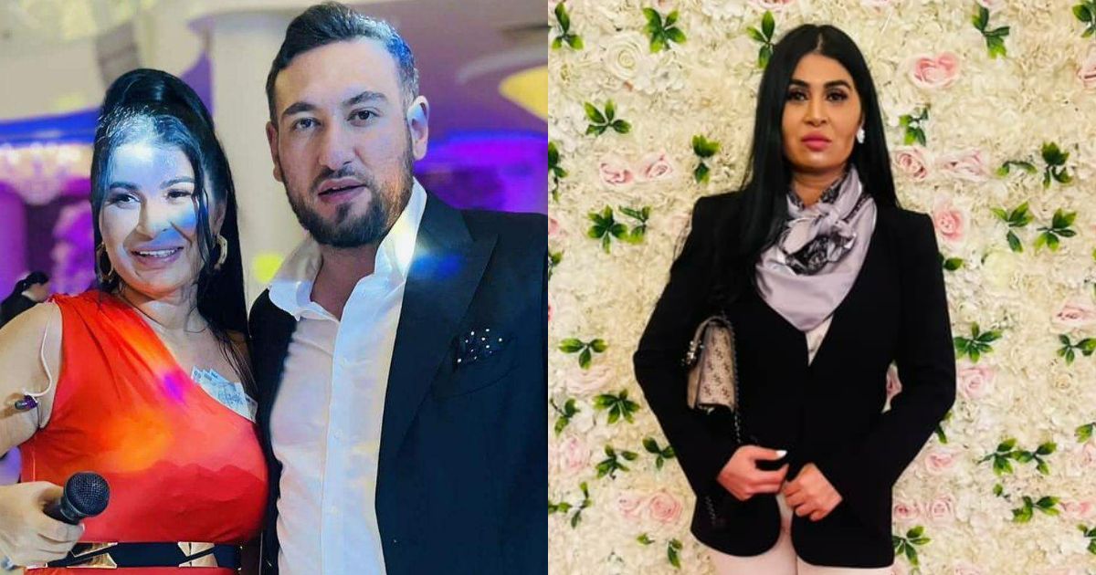Stiri despre Vedete și Showbiz:: Știri Mondene despre toate personajele ...
