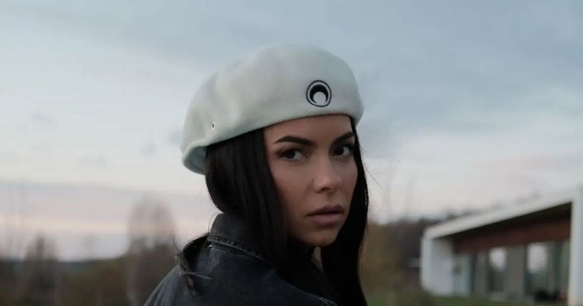 Știri despre 'inna-si-deliric'| www.wowbiz.ro