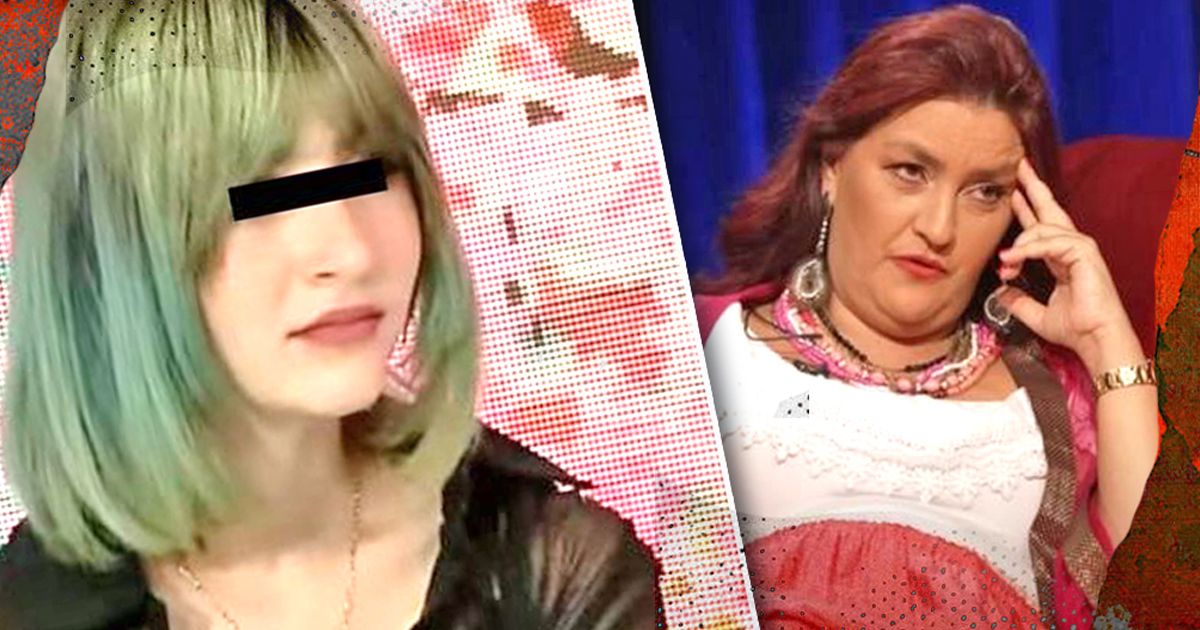 ”Se descurcă de una singură” Declarațiile pe care le făcea Rona Hartner ...