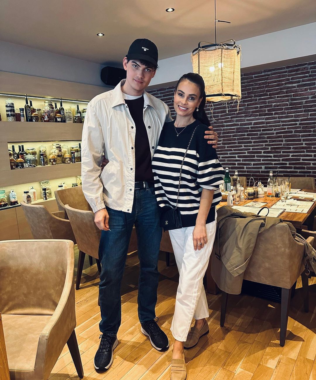 Cătălin Botezatu nu va fi prezent la nunta lui Dani Oțil cu Gabriela ...