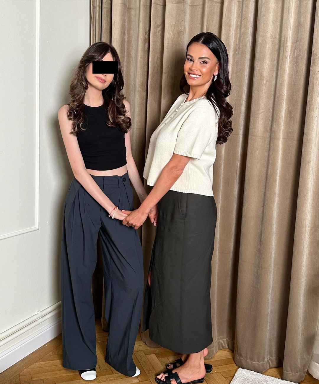 Cătălin Botezatu nu va fi prezent la nunta lui Dani Oțil cu Gabriela ...