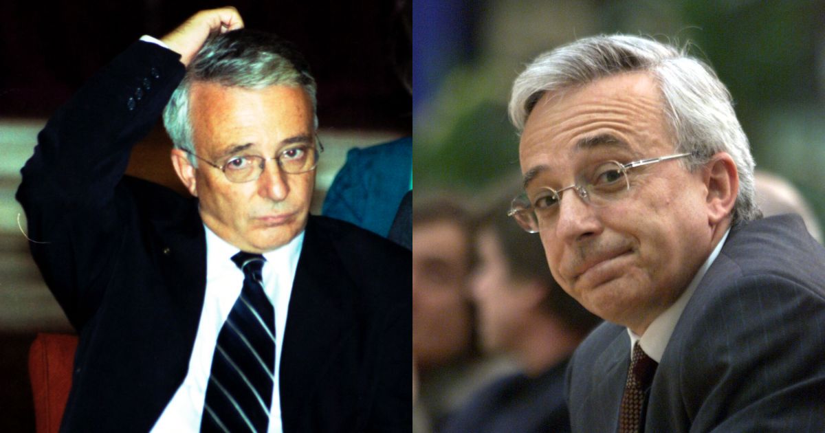 Cine este Mugur Isărescu. Biografie: vârstă, studii, avere. Economistul ...