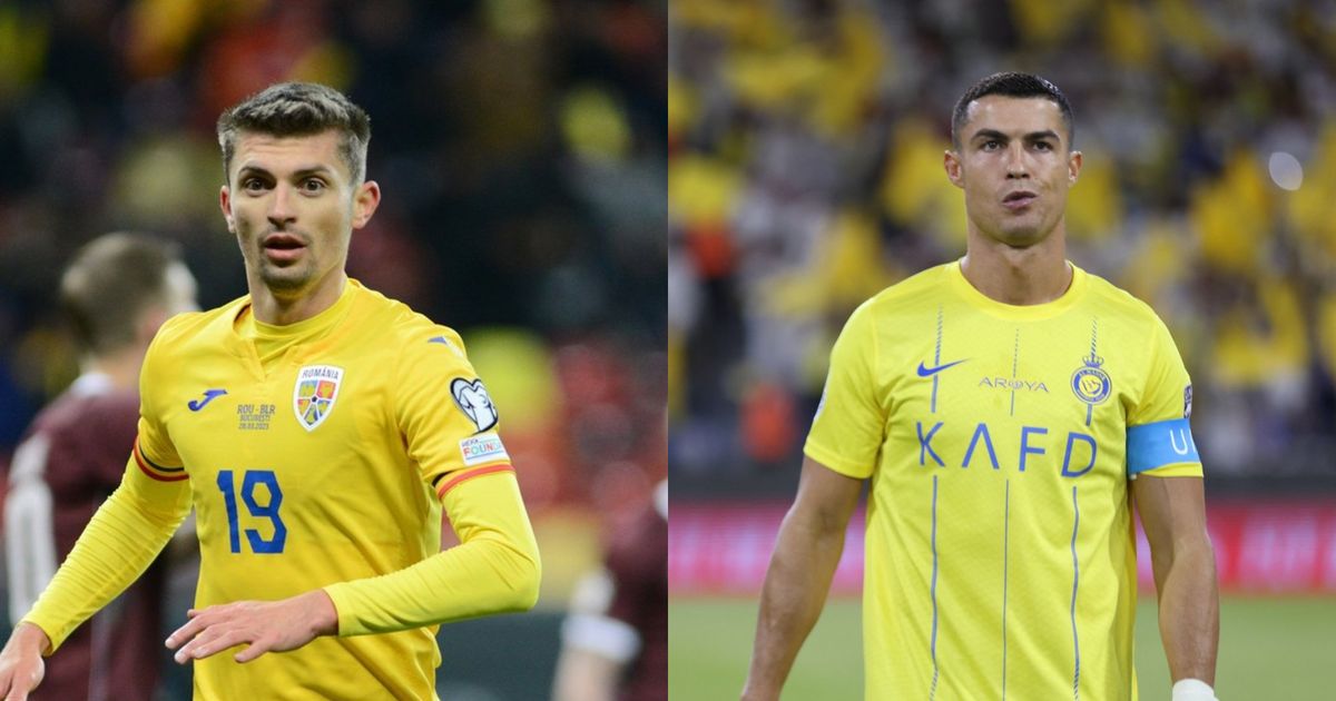 O nouă ofertă pentru Florin Tănase! Fostul jucător al FCSB poate îi ...