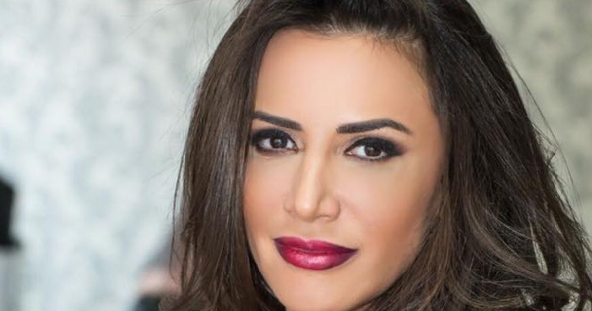 Mara Bănică, imagine rară alături de el: „Mi-a furat inima pentru ...