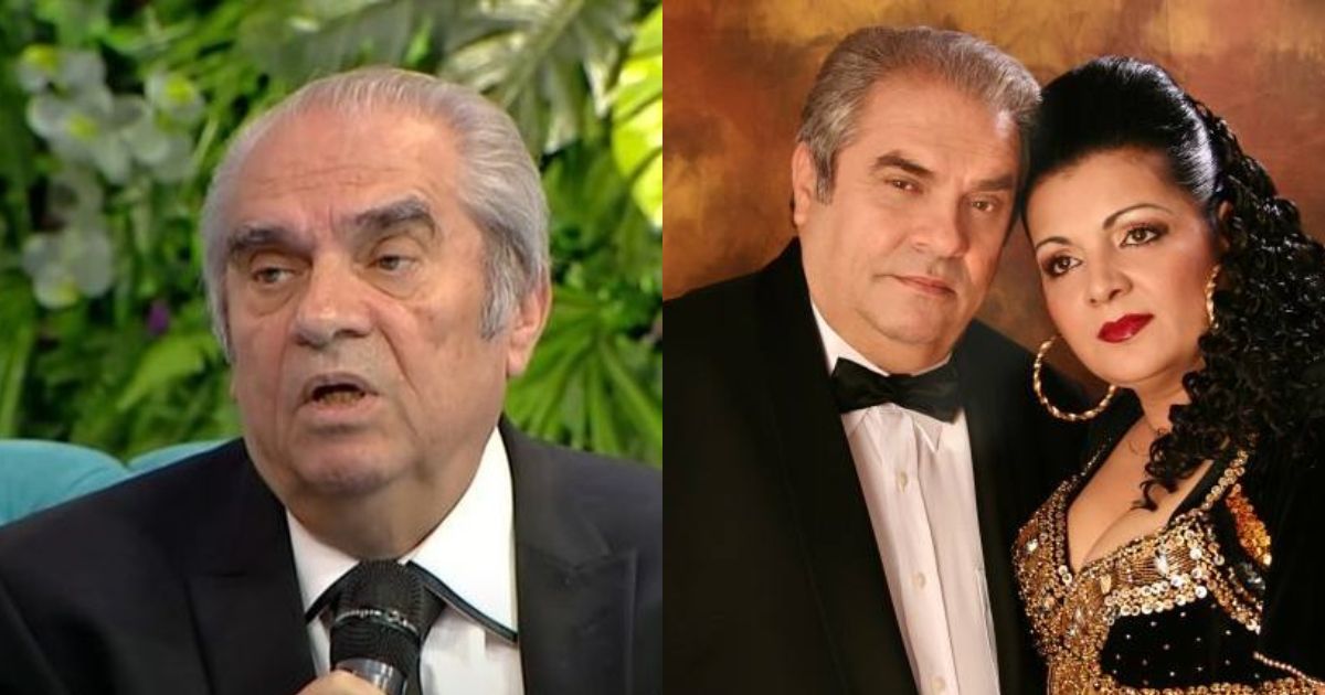 Aurel Pădureanu a împlinit 73 de ani! Mărturisirile dureroase despre ...