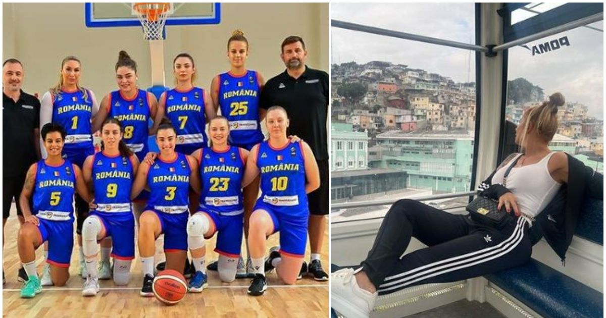 Anamaria Prodan plângea de durere acum doi ani! ”Inima mea e frântă”! Acum, e în culmea ...