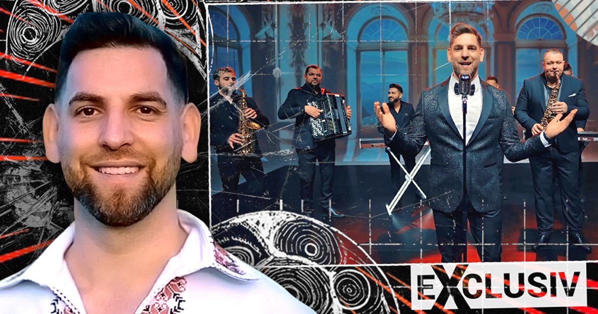 După ce Angela Rusu le-a desființat pe Elena Merișoreanu și Laura ...