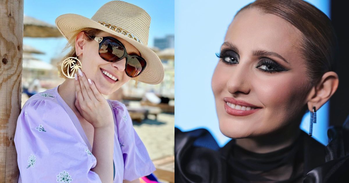 Stiri despre Vedete și Showbiz:: Știri Mondene despre toate personajele ...