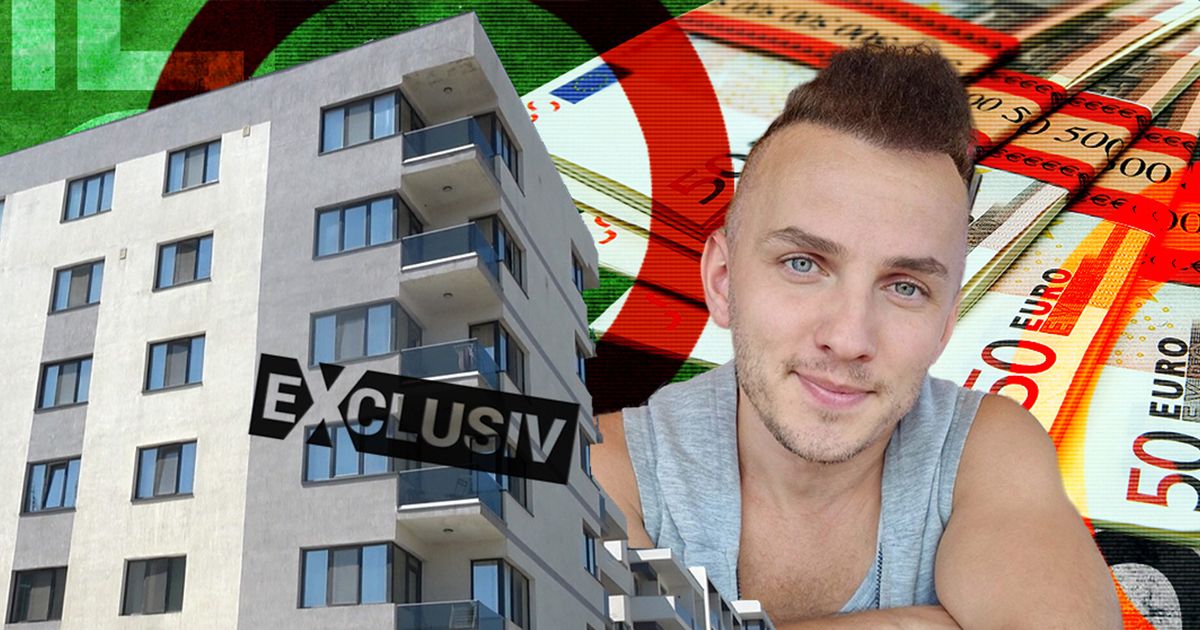 Ce spune Mihai Trăistariu, după ce mai mulți turiștii s-au plâns de ...