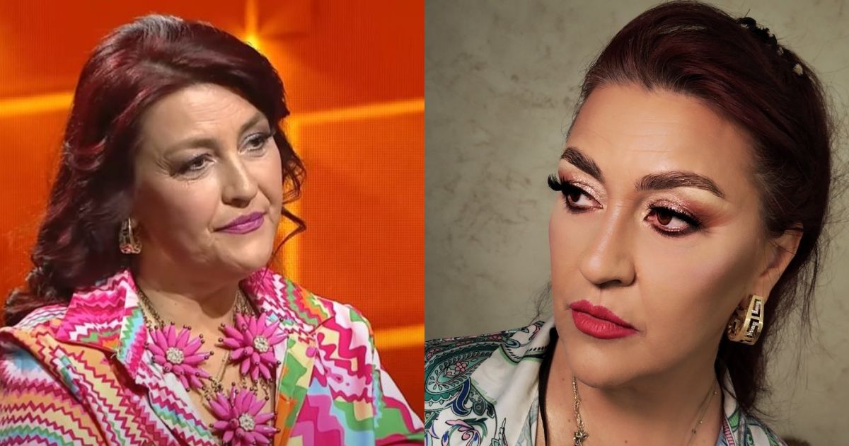 Rona Hartner, o altă lovitură dureroasă! Artista a pierdut una dintre ...